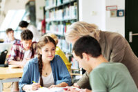 Our Complete List of CompTIA Certifications | All Certs