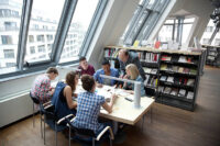 Our Complete List of CompTIA Certifications | All Certs