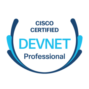 Browse Our List of Cisco Certifications | All Certs