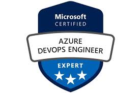Microsoft Certified: Azure DevOps Engineer Expert | Buy IT Certifications Online