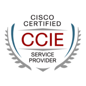 Browse Our List of Cisco Certifications | All Certs